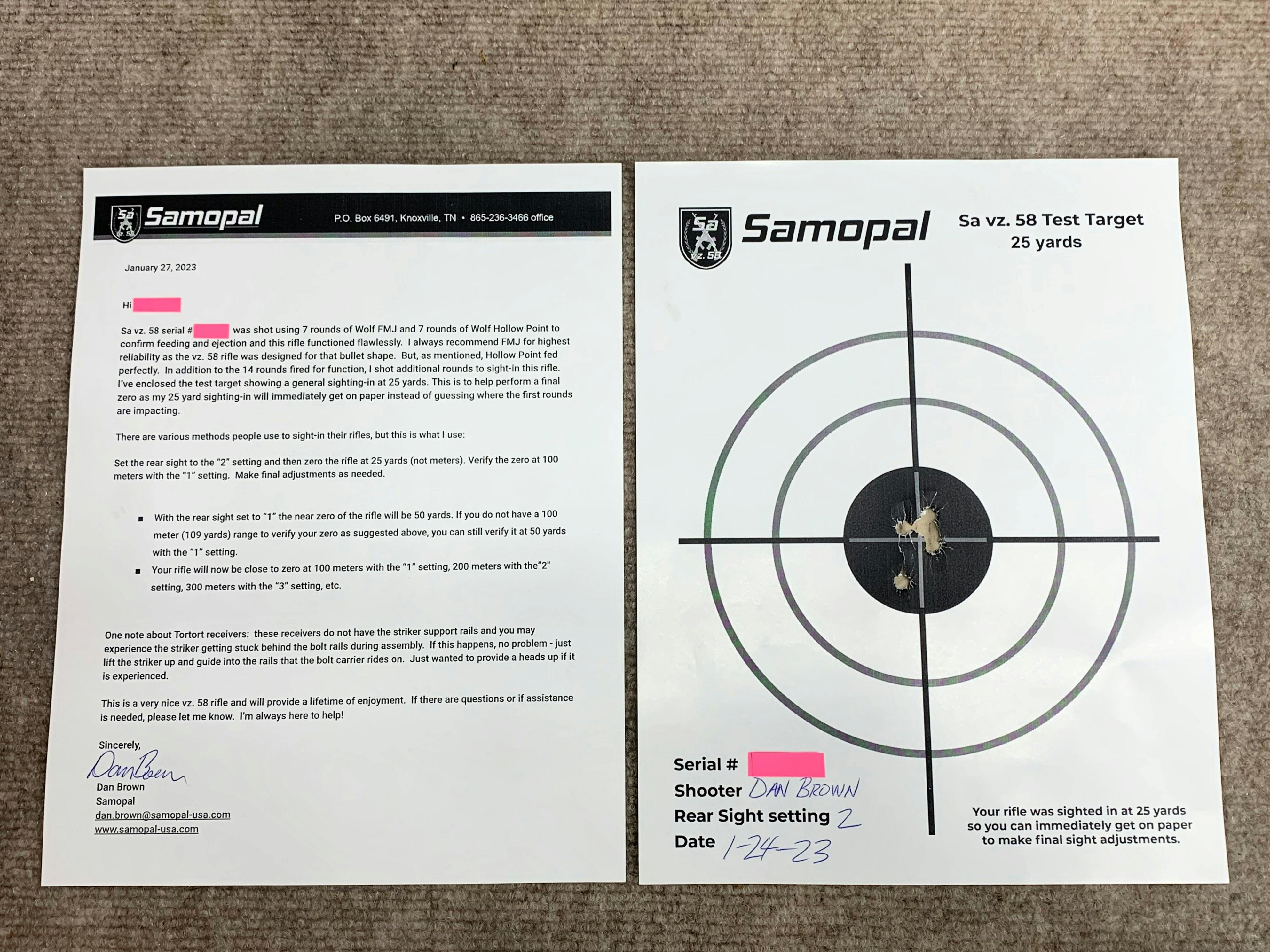 https://samopal-usa.com/vz58-build