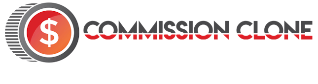 Commission Clone Members Area