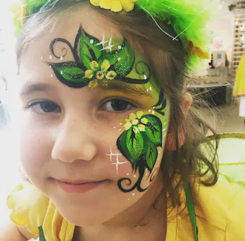 Christchurch's Best Kids Interactive Entertainment For Events, Birthday ...
