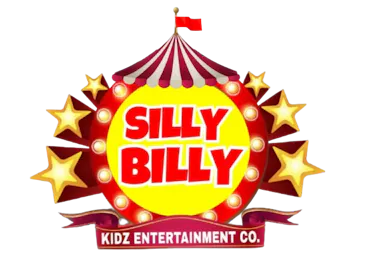 Silly Billy Enqury Form