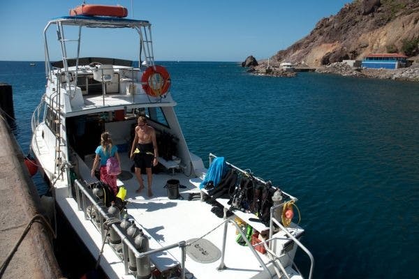 Discover the Unique Advantages of SABA