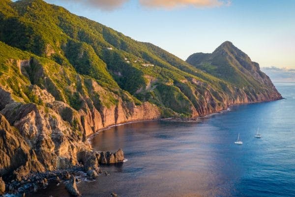 Discover the Unique Advantages of SABA