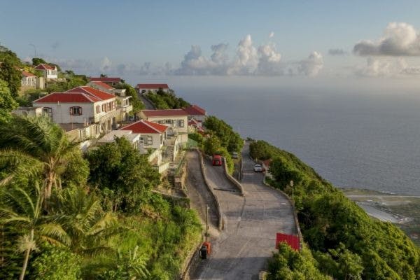 Discover the Unique Advantages of SABA