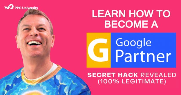 PPCU-COURSES Overview-LP