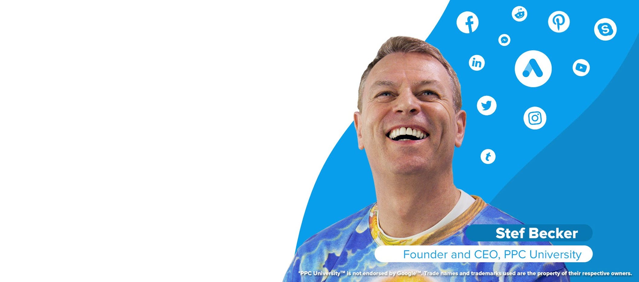 Google Ads Certification | Boost Your Digital Marketing Career | PPC ...