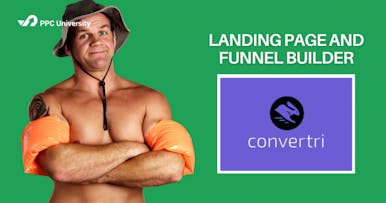 Convertri Landing Pages and Marketing Funnels Accelerate Your Home ...