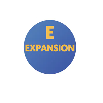 Healthcare Export Accelerator | Boost Your Healthcare Business ...