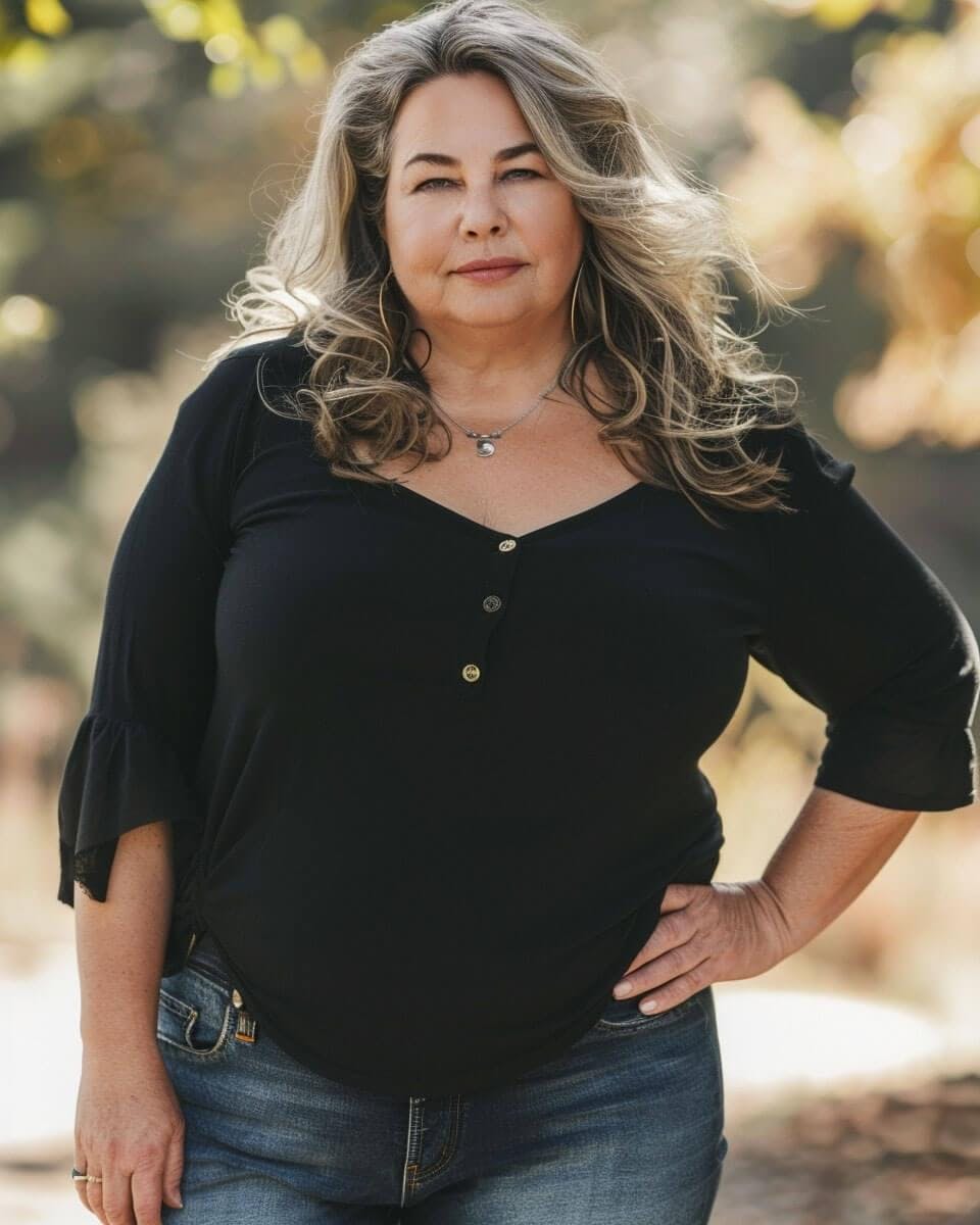 The Rare Morning Ritual That Transformed My Life...