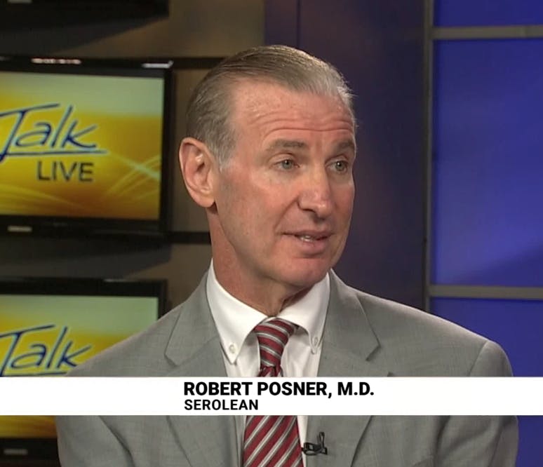 (2) The Unusual Morning Ritual That Changed My Life...