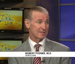 (2) The Unusual Morning Ritual That Changed My Life...