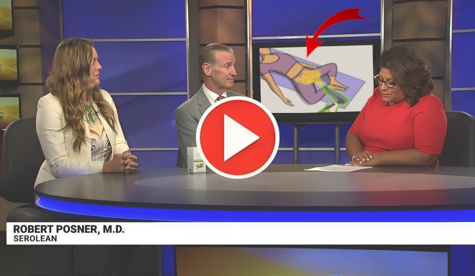 (2) The Unusual Morning Ritual That Changed My Life...