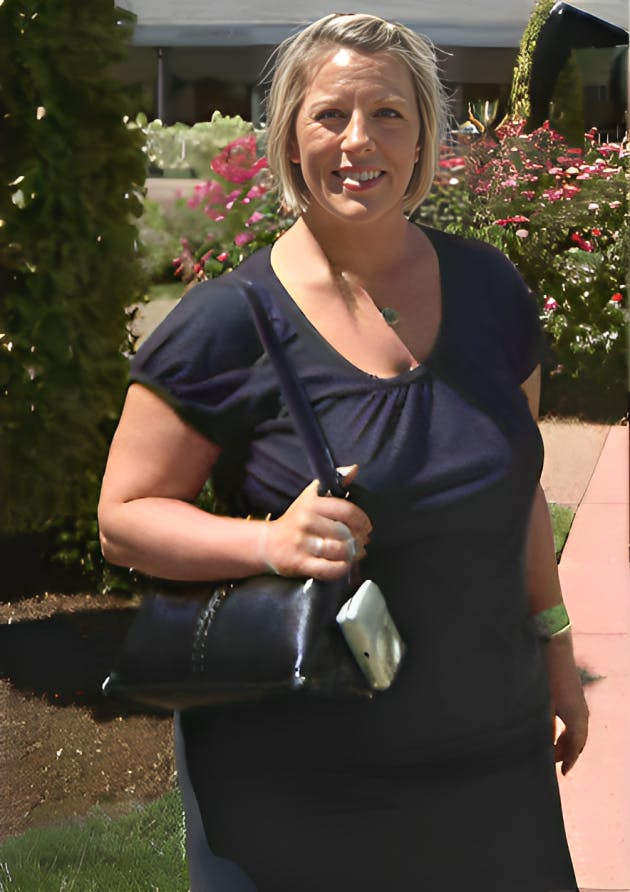 (2) The Unusual Morning Ritual That Changed My Life...