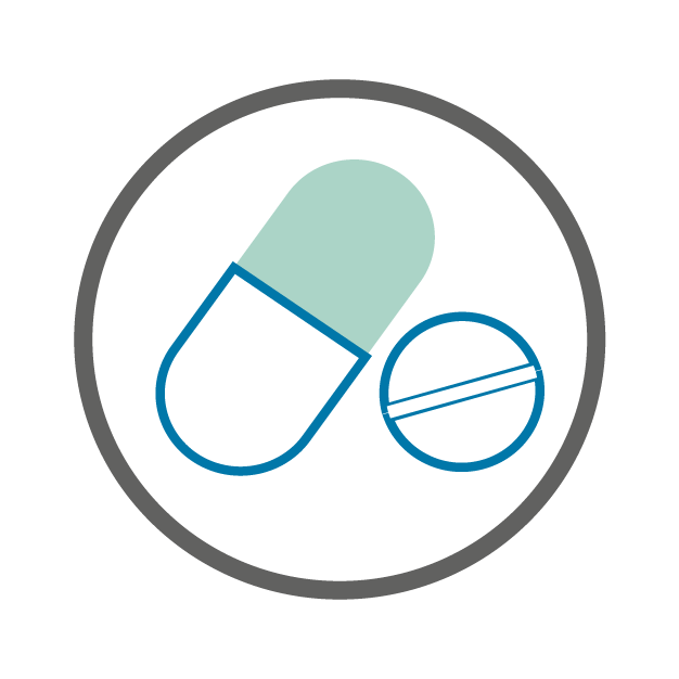 Patch Manufacturer, Natural Patch Contract Manufacturer