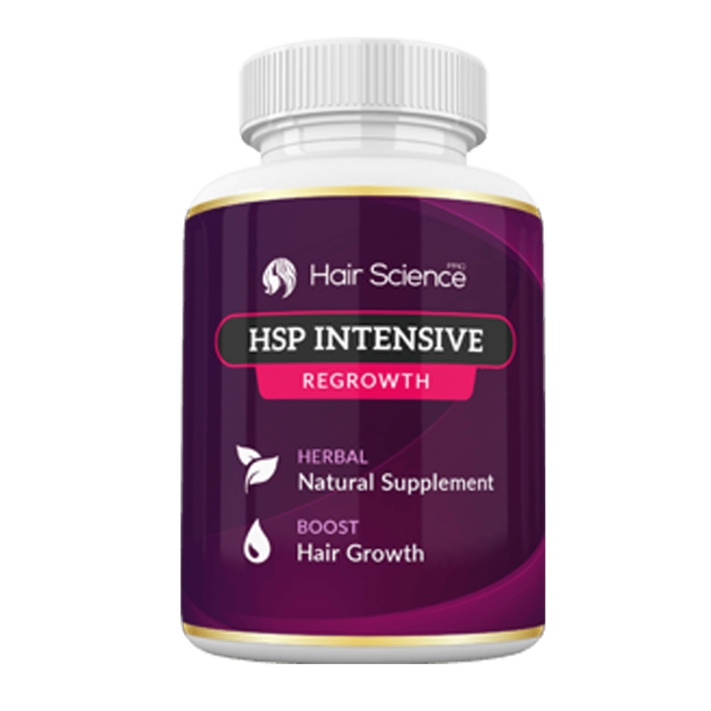 Leading Natural Patch Contract Manufacturer