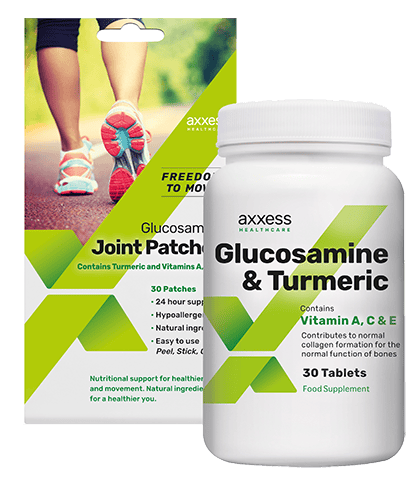 Leading Natural Patch Contract Manufacturer