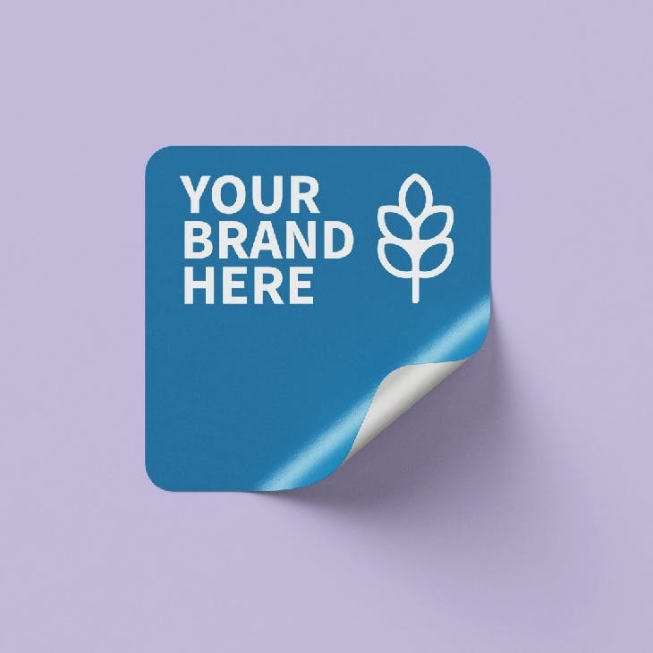 Patch Manufacturer, Natural Patch Contract Manufacturer