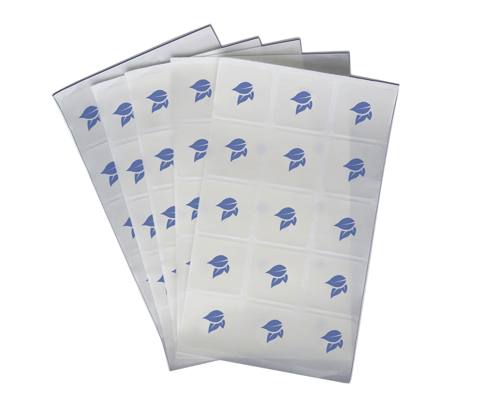 Leading Natural Patch Contract Manufacturer