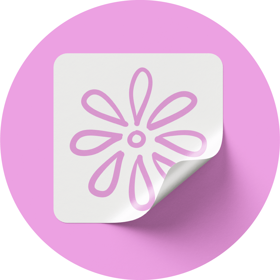 Patch Manufacturer, Natural Patch Contract Manufacturer