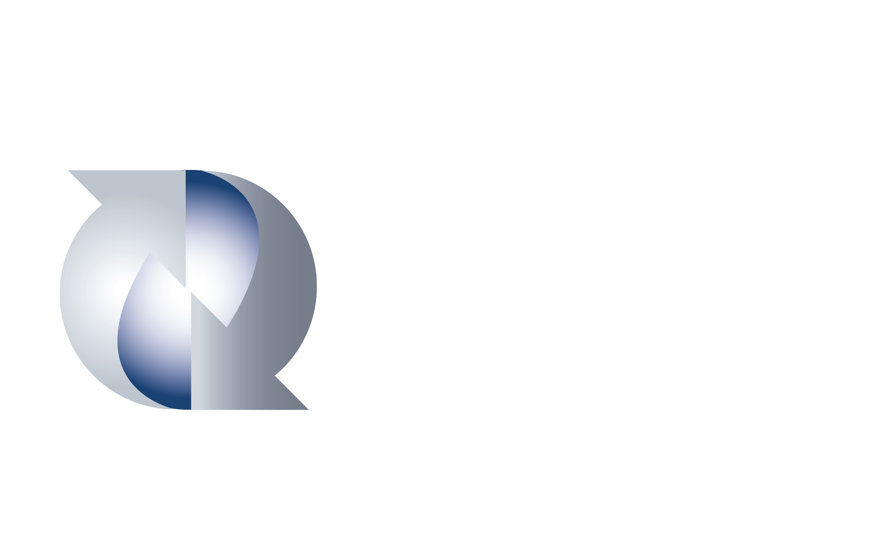 WE CREATE COMPLIANCE FOR SAFER MARKETS & CONSUMERS