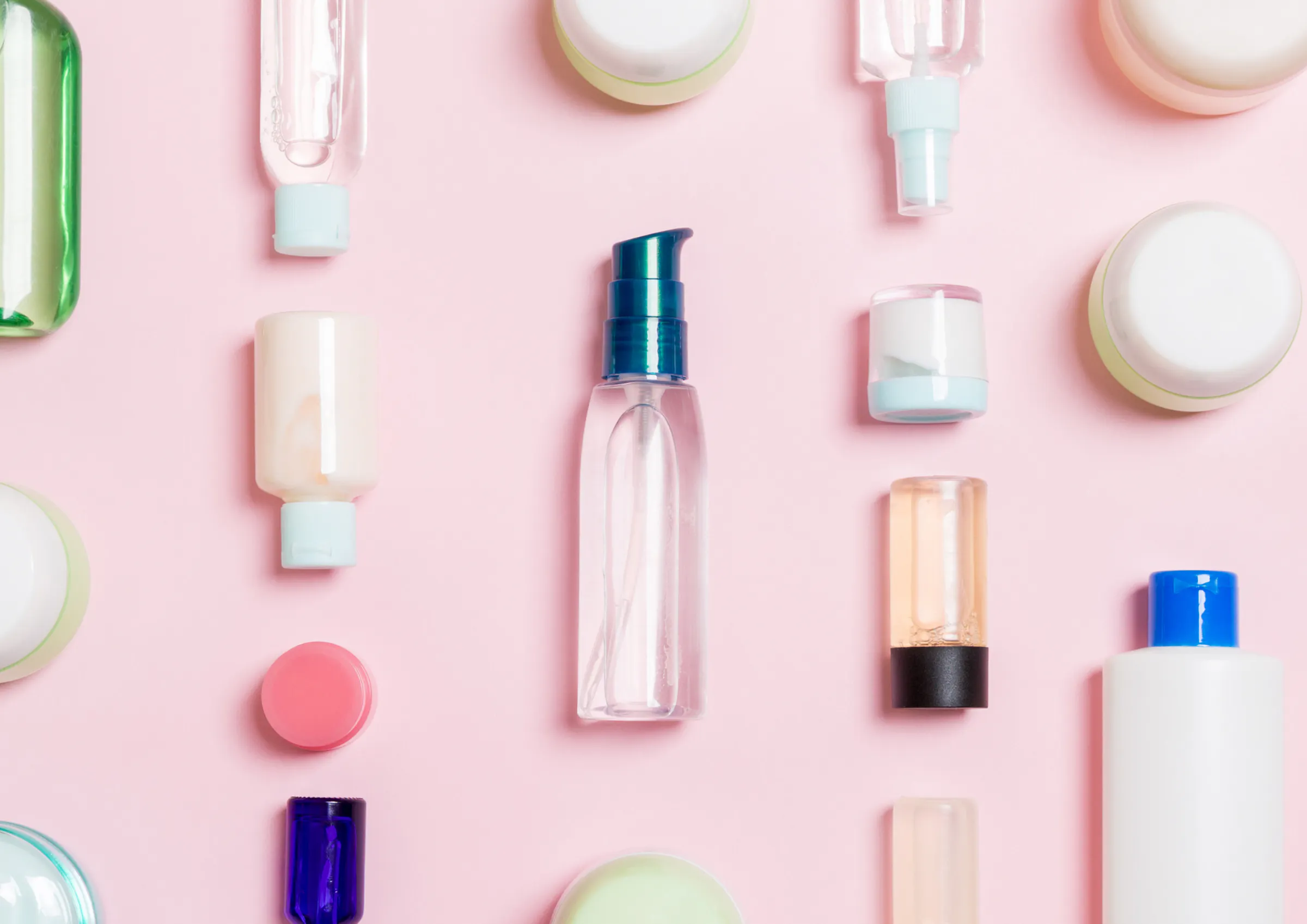 WEBINAR: UK SCPN cosmetic product registration process