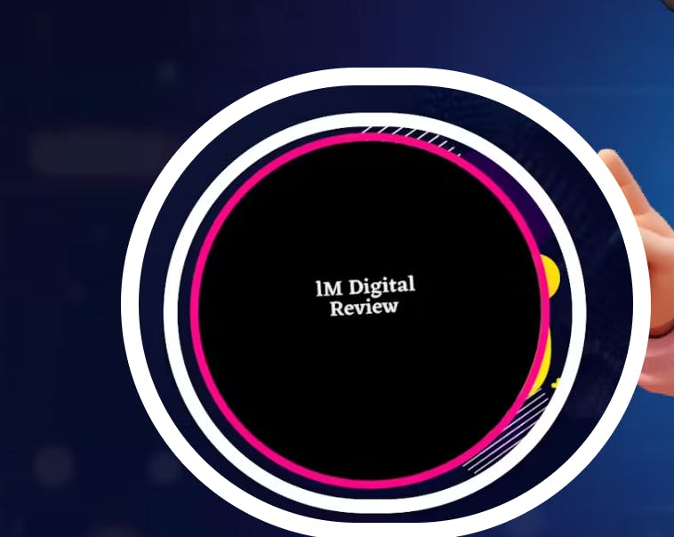 MagicBeast AI || JV Invite