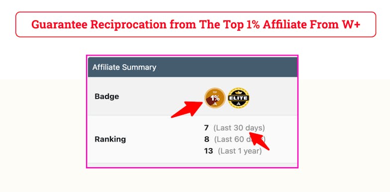 CourseBeast AI || JV Invite
