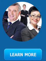 411 Service Provider | Trusted Local Service Providers (844) 909-0411