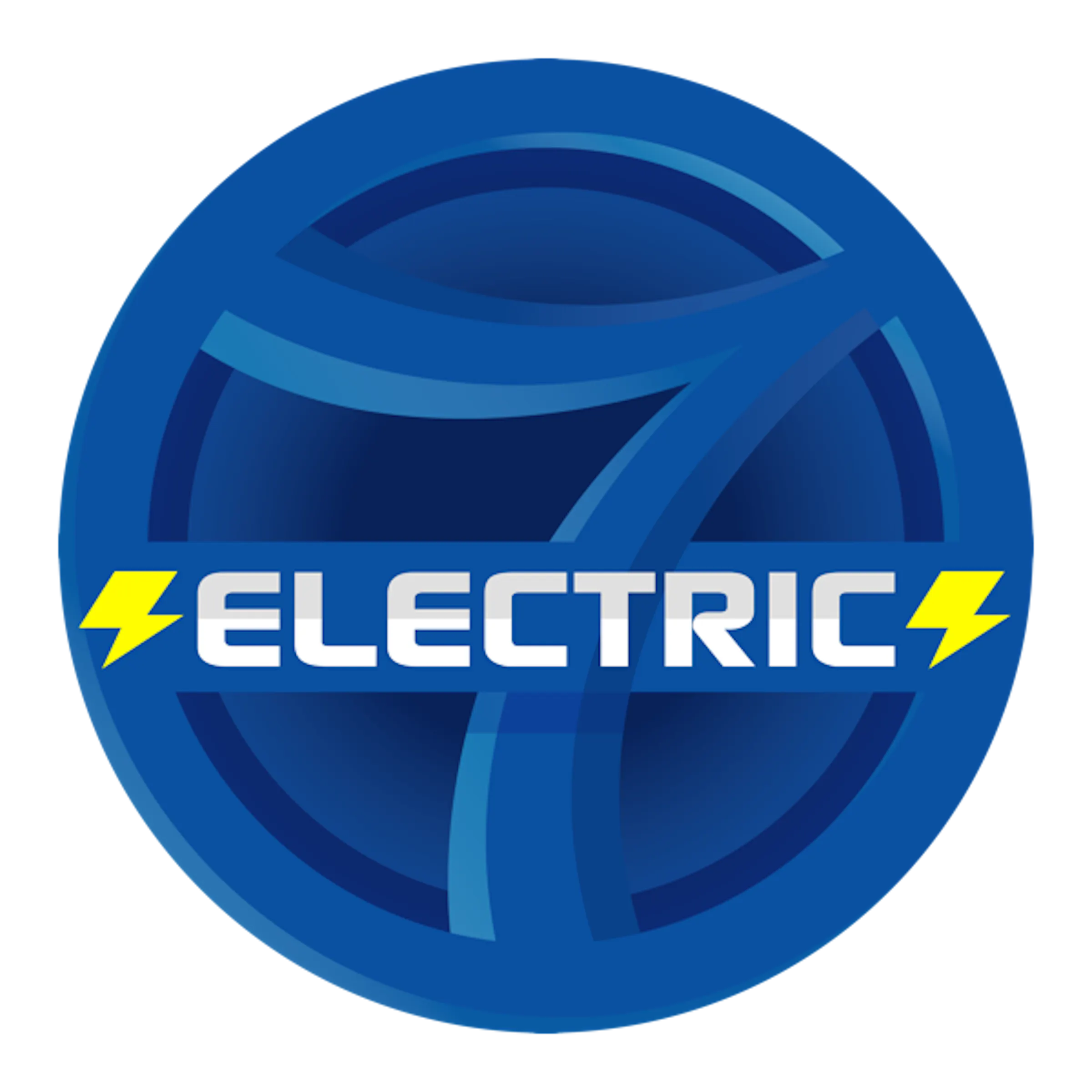 Seven Electric | Los Angeles Electrician | 310-746-2022