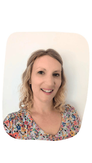 The UCAS Summit 2024