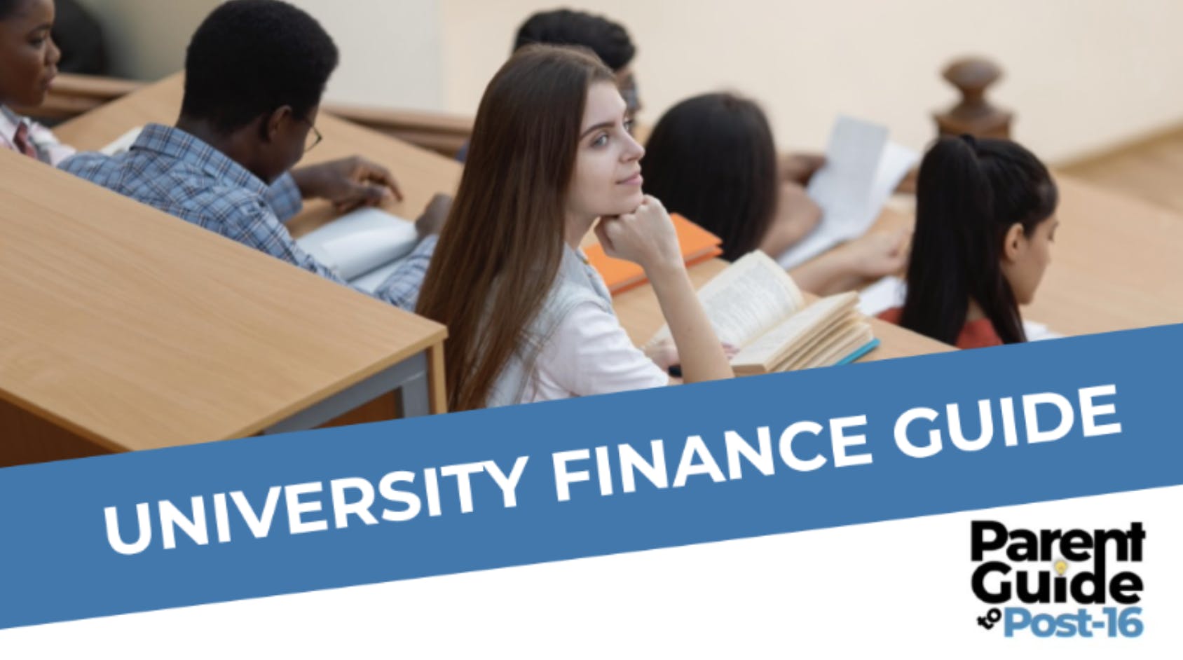 Simplify the Uni Application Process | UCAS Toolkit