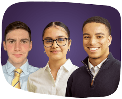 The UCAS Summit 2024