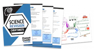 the-gcse-toolkit