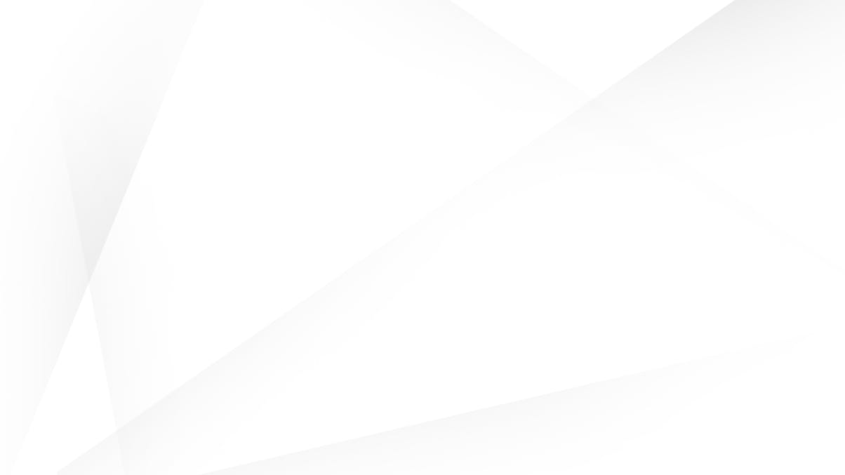 The UCAS Summit 2024