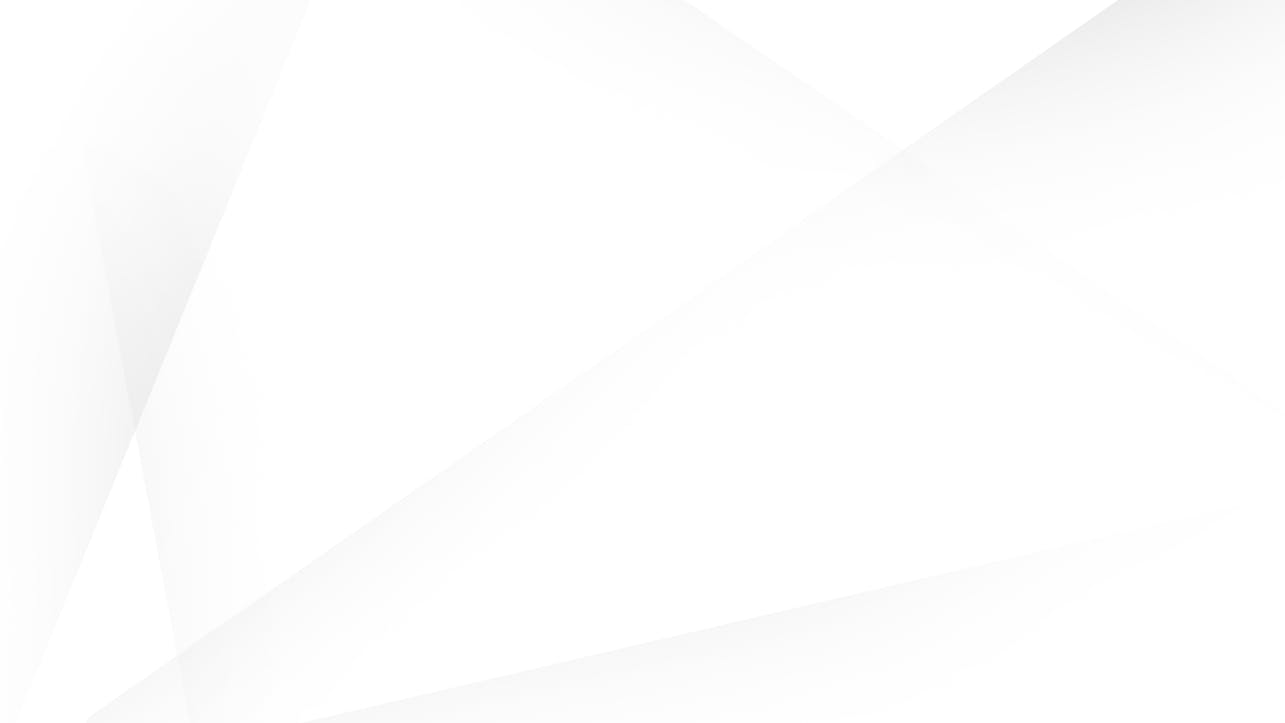 The UCAS Summit 2024