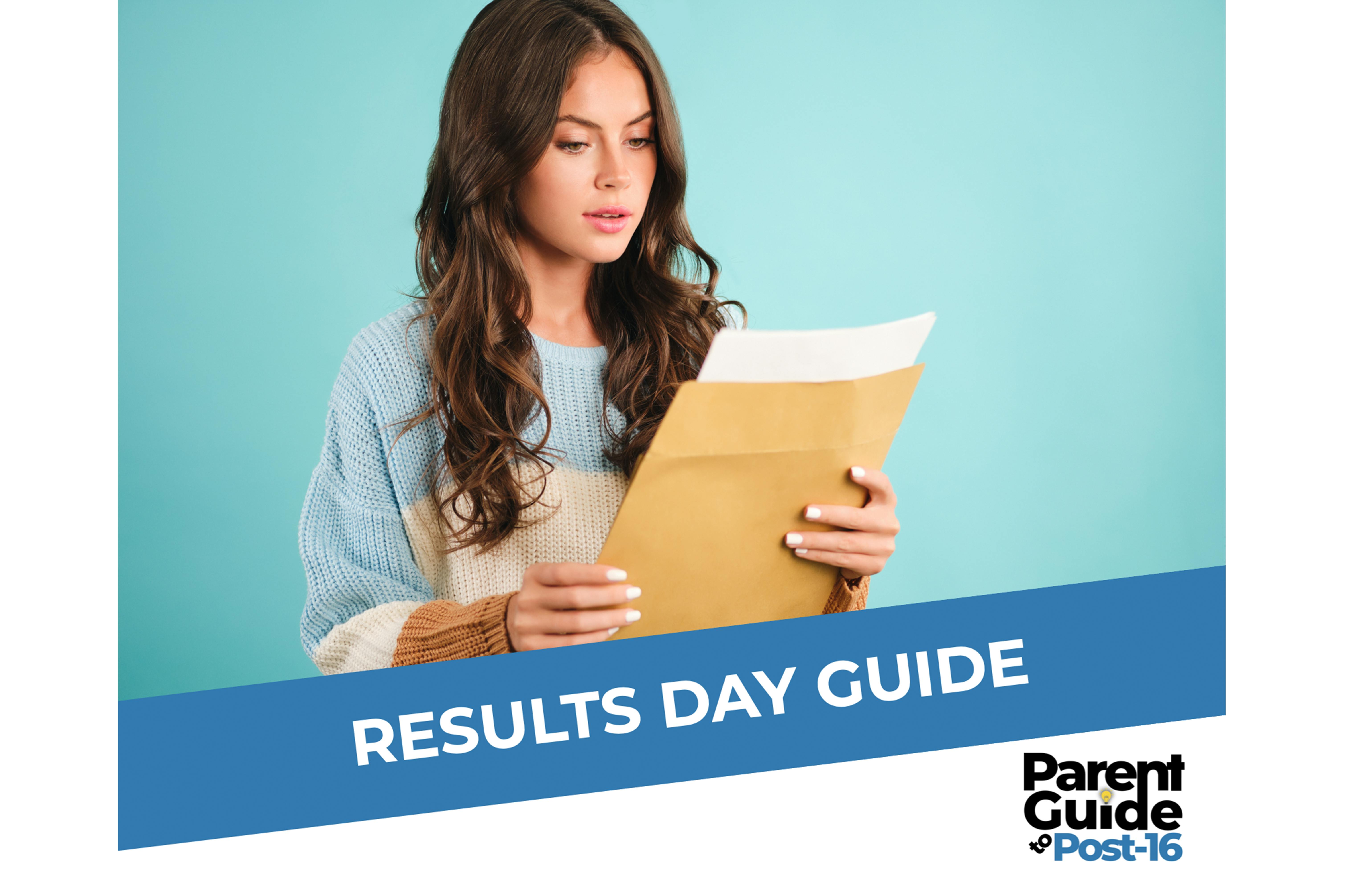 Simplify the Uni Application Process | UCAS Toolkit