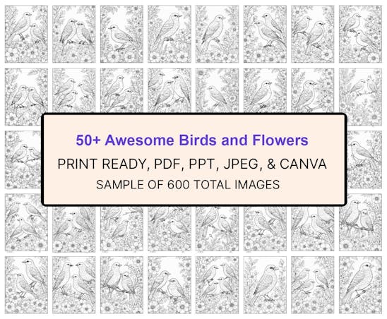 Deluxe Smart Painting PRO