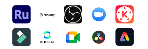 One-Click Animation Studio V3