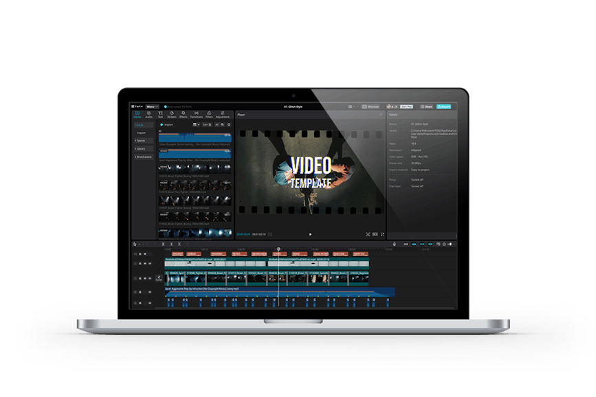 Swift Video Fx Discount Code 