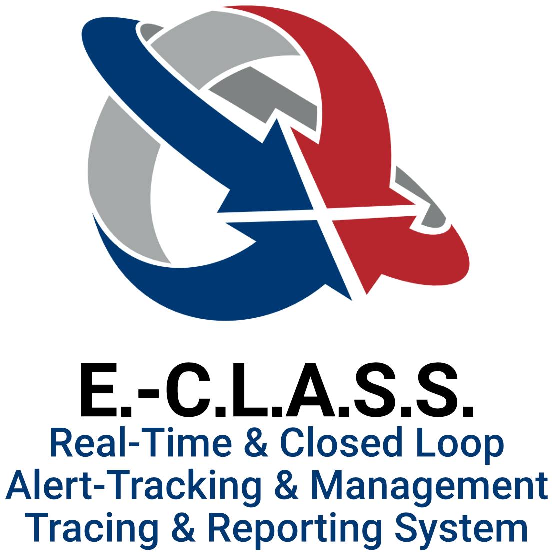 NRAC Online Overview