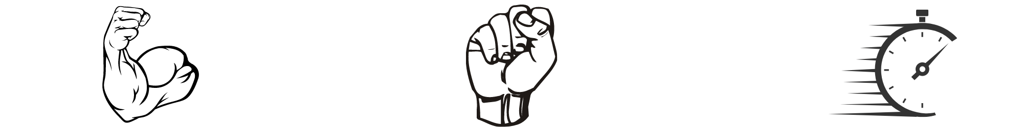 SW7 Academy - Rugby and Body Workout Plans