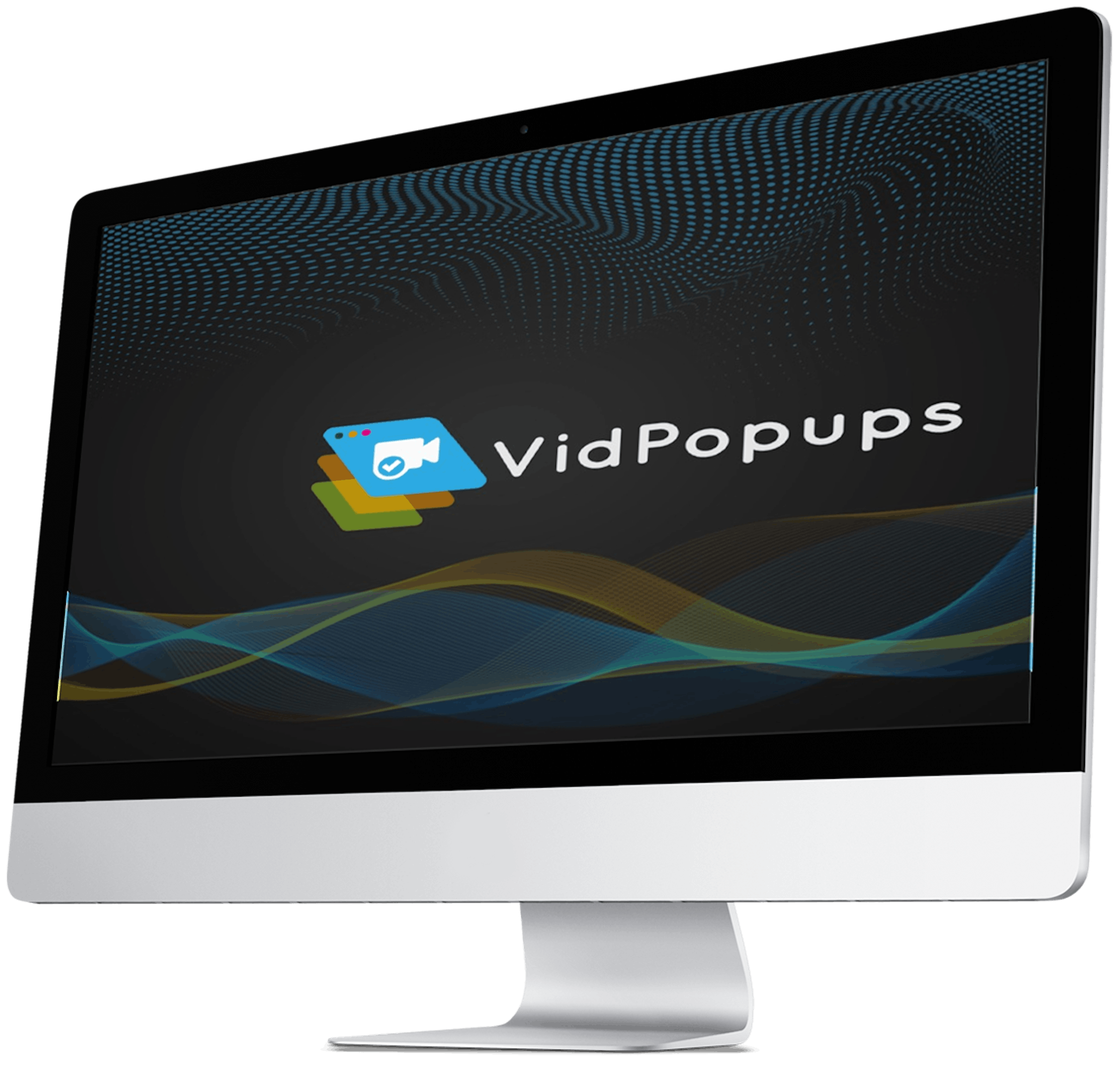 vid-popus-on-13th-march-earn-upto-600