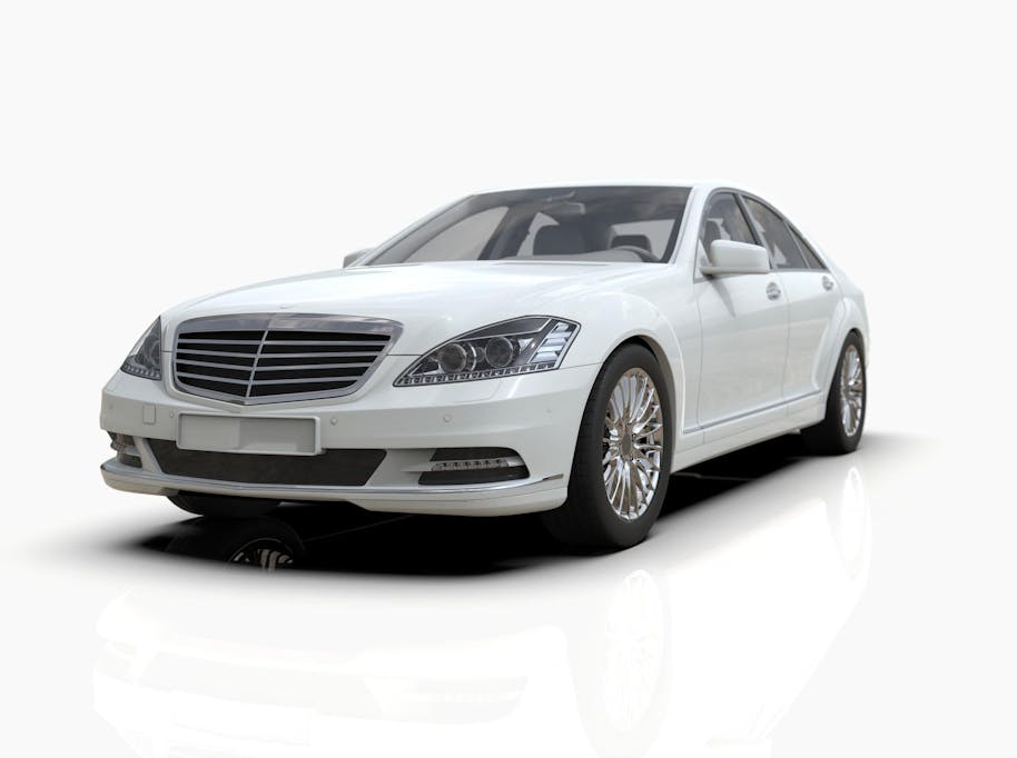 Thornbury Taxis - Reliable Local Taxi Company