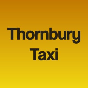 Thornbury Taxis - Reliable Local Taxi Company