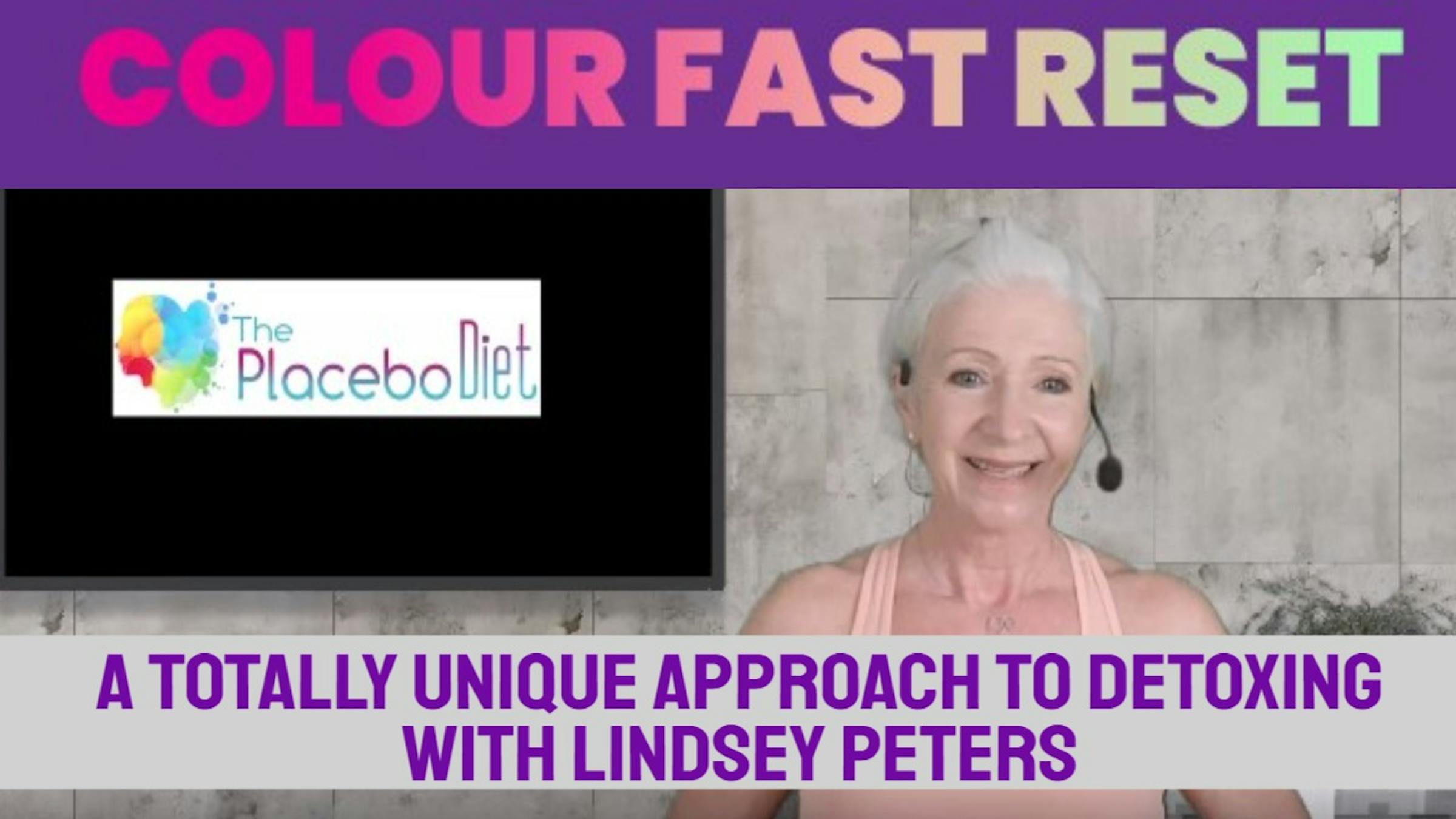 Lindsey Fitness Online – Keeping You Fit For The Life You Lead