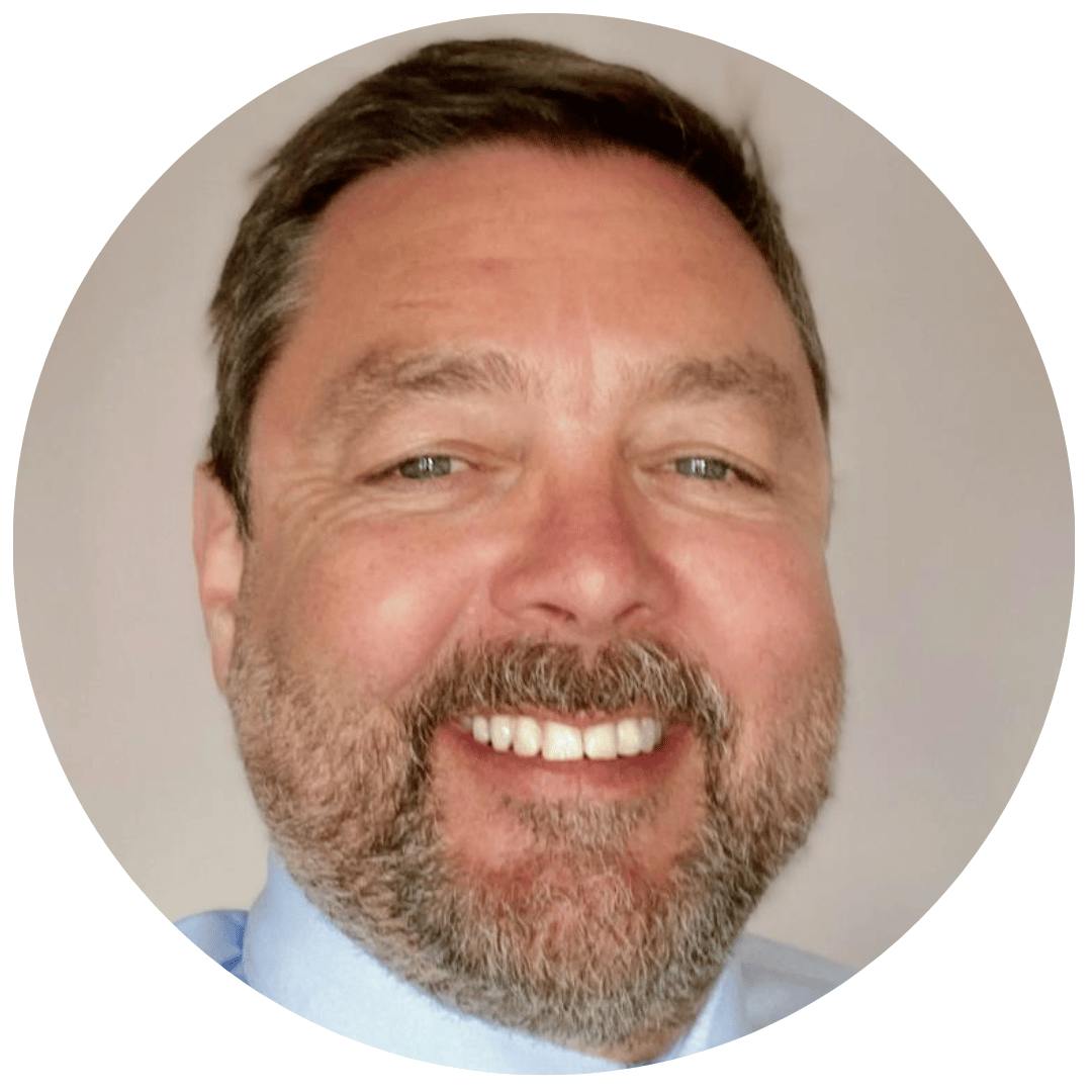 Wills and Estate Planning - RDK Wills