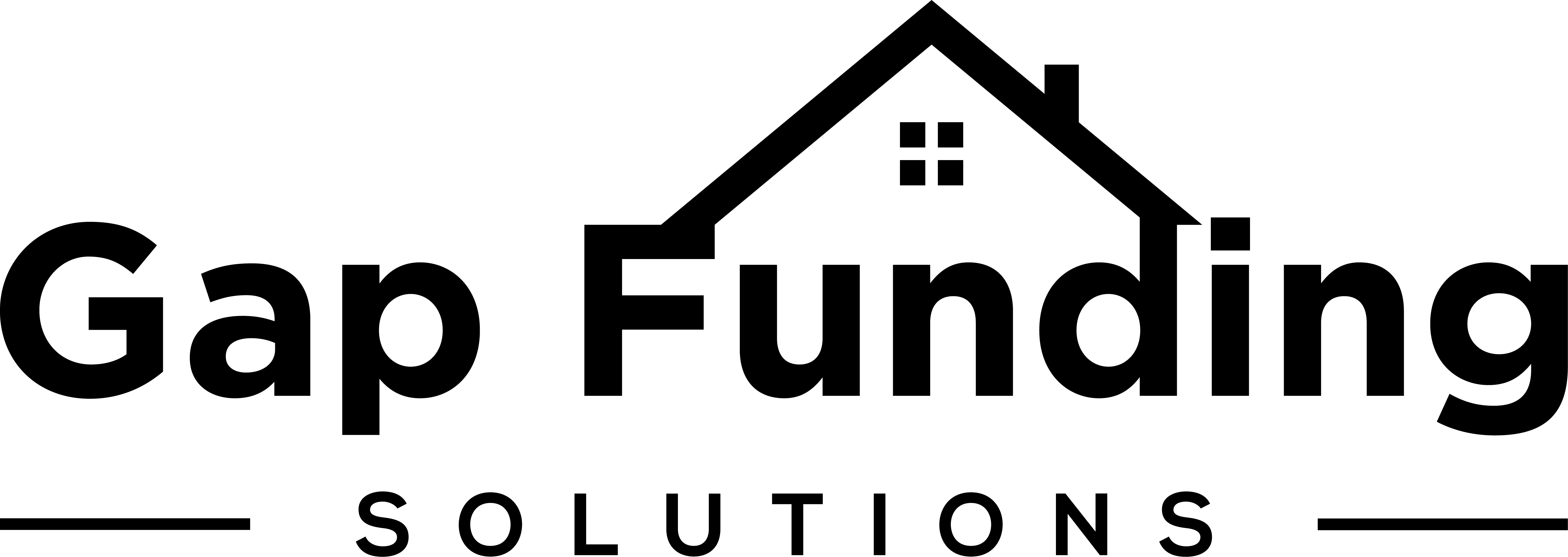 Real Estate Investment Loans: Gap Funding & Hard Money: Tony Javier