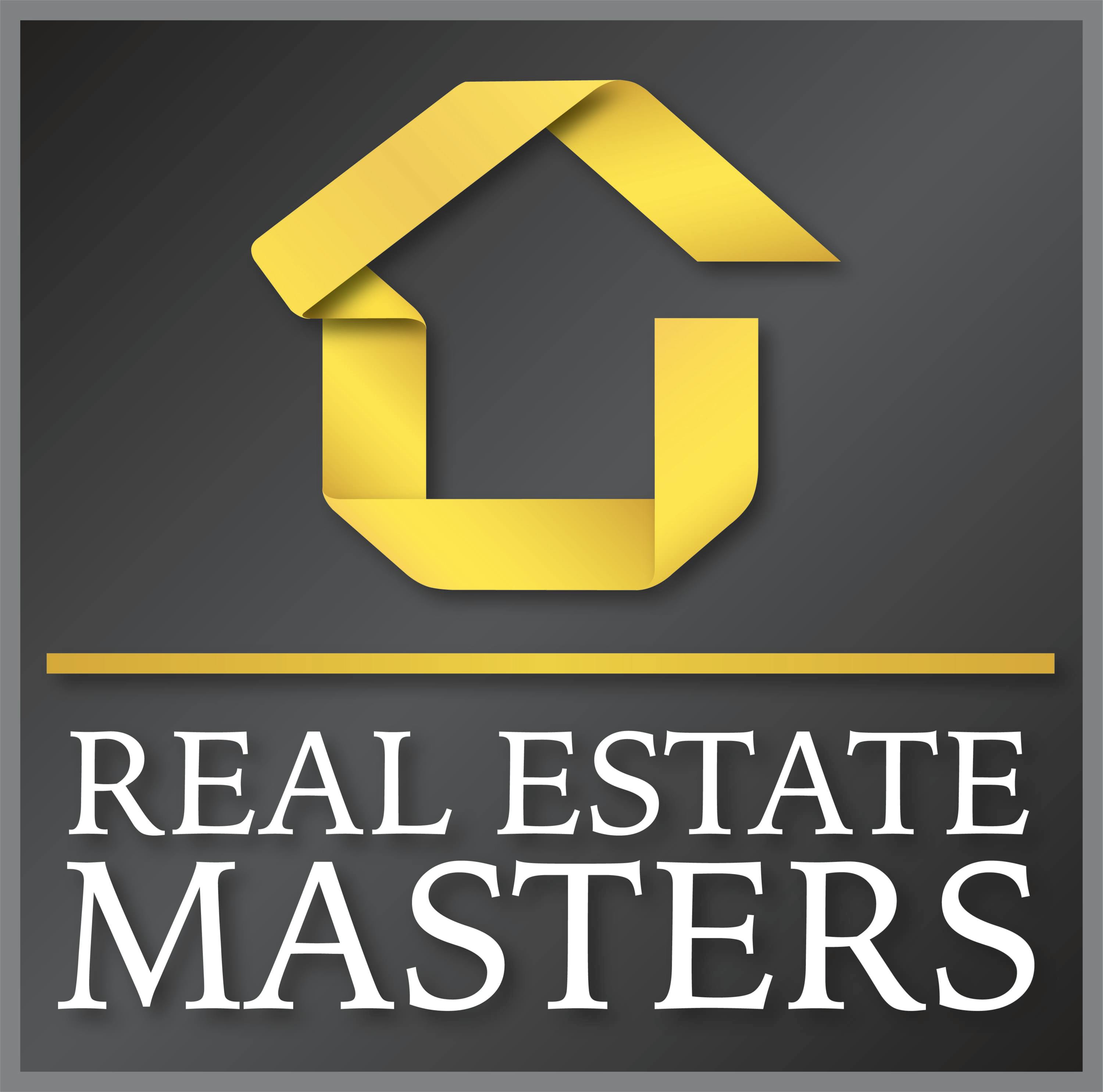 Property Application 2