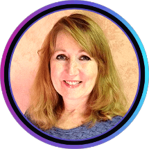 Maggie Sherman Biz Tips