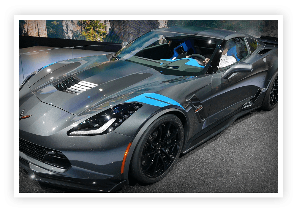 Rizz AI - Infinite Edition