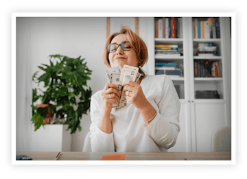 Rizz AI - Infinite Edition